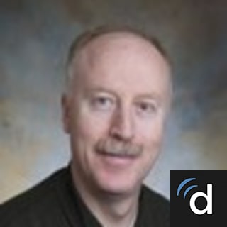 Dr. Maen Martini, MD | Joliet, IL | Anesthesiologist | US News Doctors