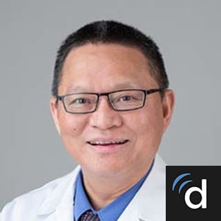 Dr. Li Li, MD | Charlottesville, VA | Family Medicine Doctor | US News ...