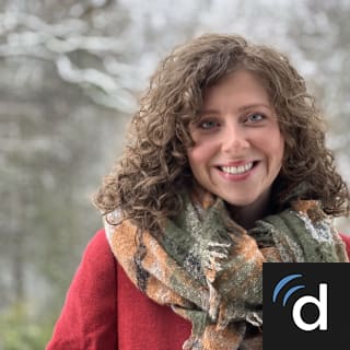 Emily Stamey, NP | Flat Rock, NC | Family Nurse Practitioner | US News ...