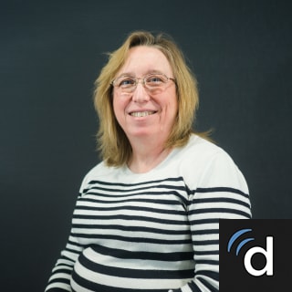 Dr. Angela Johnson, MD | Indianapolis, IN | Internist | US News Doctors