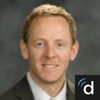 Best Kidney cysts Doctors in Lake Lure, NC | Ratings & Reviews | US ...