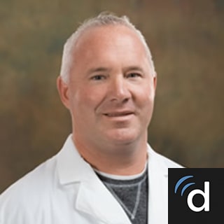 Best Bursitis Doctors in Pensacola Beach, FL | Ratings & Reviews | US ...