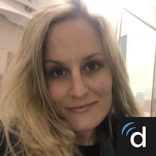 Dr. Jennifer Harris, MD | Philadelphia, PA | Anesthesiologist | US News ...