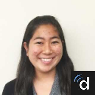 Dr. Callie Takahashi, MD | Seattle, WA | Family Medicine Doctor | US ...