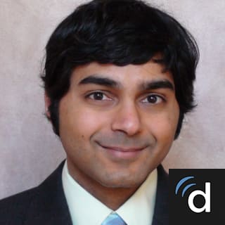 Dr. Mansi Talati (Patel), MD | Cleveland, OH | Ophthalmologist | US ...