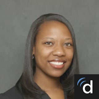 Kara Williams's Instagram, Twitter & Facebook on IDCrawl