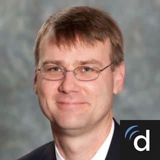 Dr. Jorge Eller, MD – Syracuse, NY | Neurosurgery