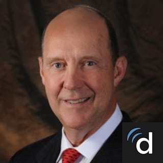 Dr. Robert Good, MD – Bryn Mawr, PA | Orthopaedic Surgery