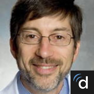 Doctors at Albany Medical Center in Albany, NY | Best Hospitals