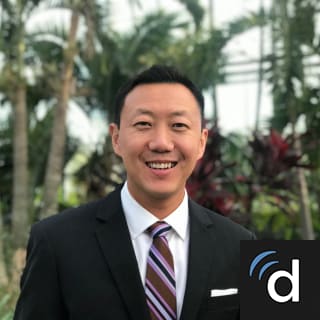 Dr. Michael He, MD | West Chester, PA | Anesthesiologist | US News Doctors