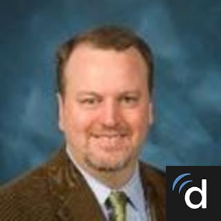 Best Nerve damage due to alcohol, cancer, other Doctors in South ...