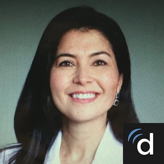 Doctors at Sentara Virginia Beach General Hospital in Virginia Beach ...