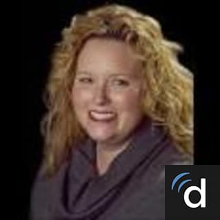 Dr. Jennifer L. Brown, MD | Overland Park, KS | Internist | US News Doctors