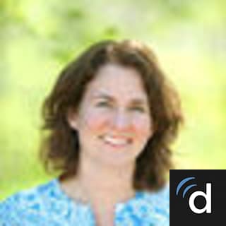 Dr. Julia A. Beckman, MD | Saint Paul, MN | Pediatrician | US News Doctors