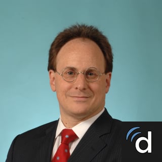 Vascular Surgeons near me in Nashville, TN