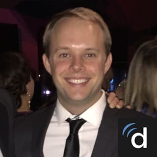 Dr. Philip Bell, MD – Dallas, TX | Internal Medicine