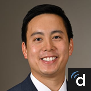 Dr. Khang H. Dang, MD | Houston, TX | Orthopedist | US News Doctors