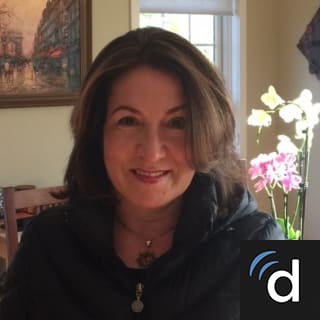 Julia Morrill – Chula Vista, CA | Psychiatric-Mental Health Nurse ...