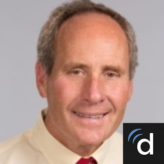 Dr. Patrick Carroll, MD | Westport, MA | Family Medicine Doctor | US ...