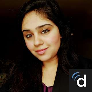 Dr. Sunmeet Kaur, MD | Bangor, ME | Internist | US News Doctors