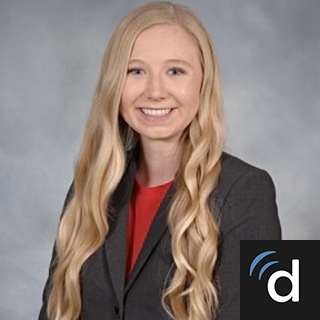 Dr. Jennifer Nelson, MD | Cleveland, OH | Emergency Medicine Physician ...