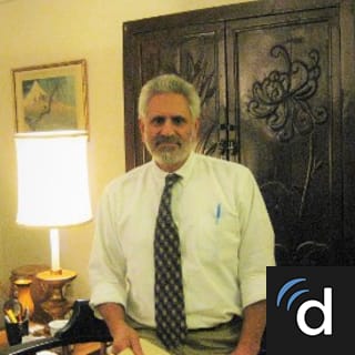 Dr. H J. Polan, MD | New York, NY | Psychiatrist | US News Doctors