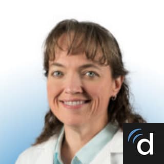 Best Coronary artery disease Doctors in Maysville, KY | Ratings ...