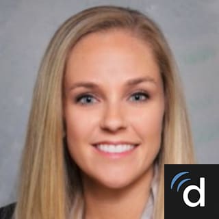 Dr. Brittany Klooster, MD | Los Angeles, CA | Obstetrician-Gynecologist ...