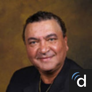 Dr. Lowell A. Adkins, MD | Pompano Beach, FL | Family Medicine Doctor ...