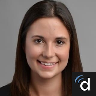 Obstetrician-Gynecologists at UC Davis Medical Center