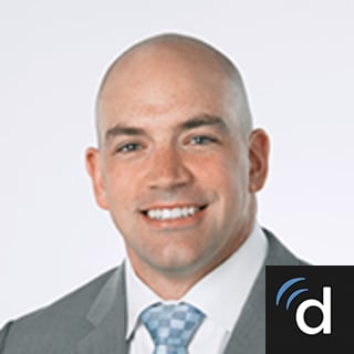 Dr. David A. Hyman, MD | Greenfield, WI | ENT-Otolaryngologist | US ...