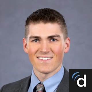 Dr. Christopher Greenland, MD – Snellville, GA | Emergency Medicine