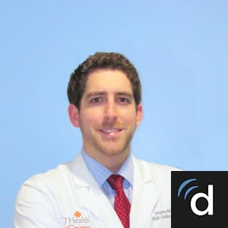 Dr. Gregory J. Larimer, MD | Houston, TX | Psychiatrist | US News Doctors