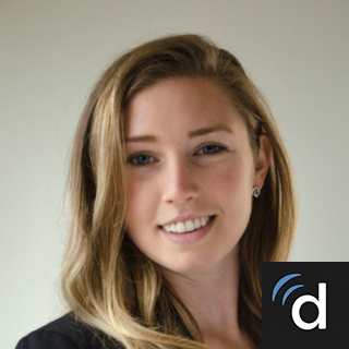 Dr. Elizabeth Herzog, MD | Los Angeles, CA | Interventional Radiology ...