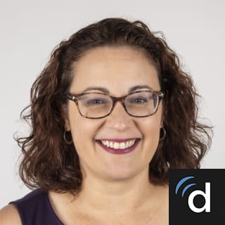 Dr. Kareen A. Velez, MD | Tavares, FL | Physiatrist | US News Doctors