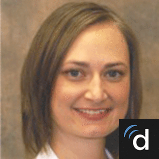 Dr. Anna Buchsbaum, MD | San Francisco, CA | Obstetrician-Gynecologist ...