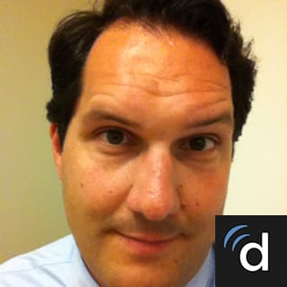 Dr. Mark Zaros, MD | Atlanta, GA | Internal Medicine/Pediatrics ...