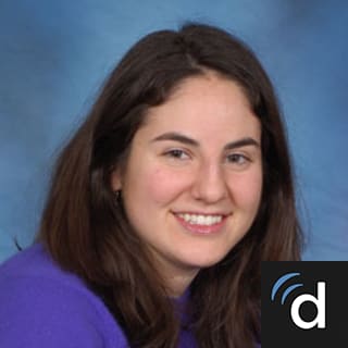 Lindner Center of HOPE in Mason, OH - Rankings & Ratings