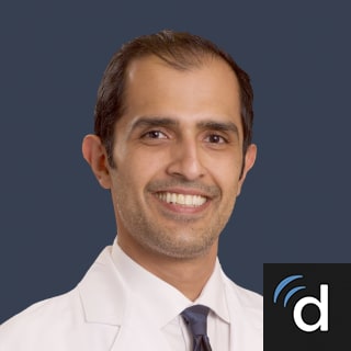Maryland Doctors | US News Doctors