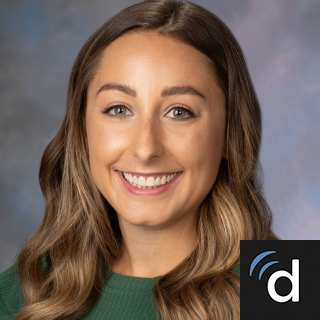 Dr. Emily Messick, DO | Columbus, OH | Neonatologist | US News Doctors