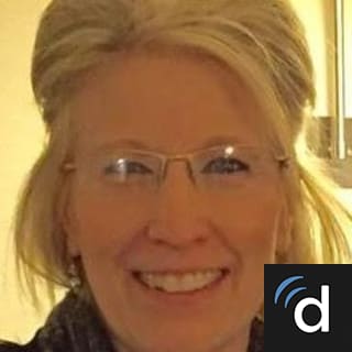 Diane M. Rambousek, NP | Dubuque, IA | Family Nurse Practitioner | US ...