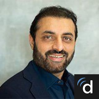 Dr. Munir Loya, MD – Webster, TX | Internal Medicine