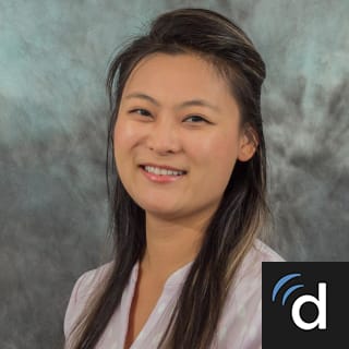 Dr. Minying Gu, MD | Austin, TX | Family Medicine Doctor | US News Doctors