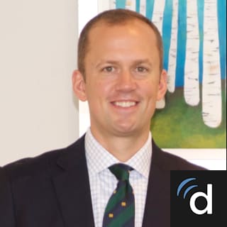 Doctors at Washington DC Veterans Affairs Medical Center in Washington ...