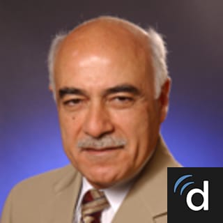 Doctors at University of Maryland Medical Center in Baltimore, MD ...