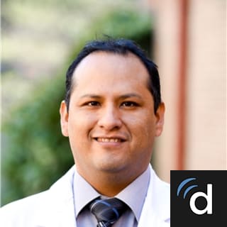 Dr. Jorge I. Ramallo, MD | Fairfax, VA | Obstetrician-Gynecologist | US ...