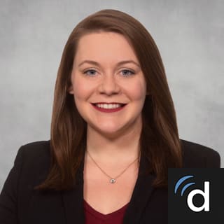 Dr. Candise Johnson, MD | Columbus, OH | Radiologist | US News Doctors