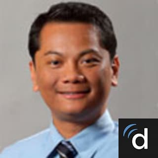 Dr. Eugene R. Leyble, MD | Carmichael, CA | Internist | US News Doctors
