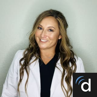 Best Spinal deformity or curvature Doctors in Greenville, TX | Ratings ...