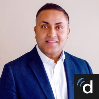 Dr. Saket Singh, MD | Rock Hill, SC | Anesthesiologist | US News Doctors